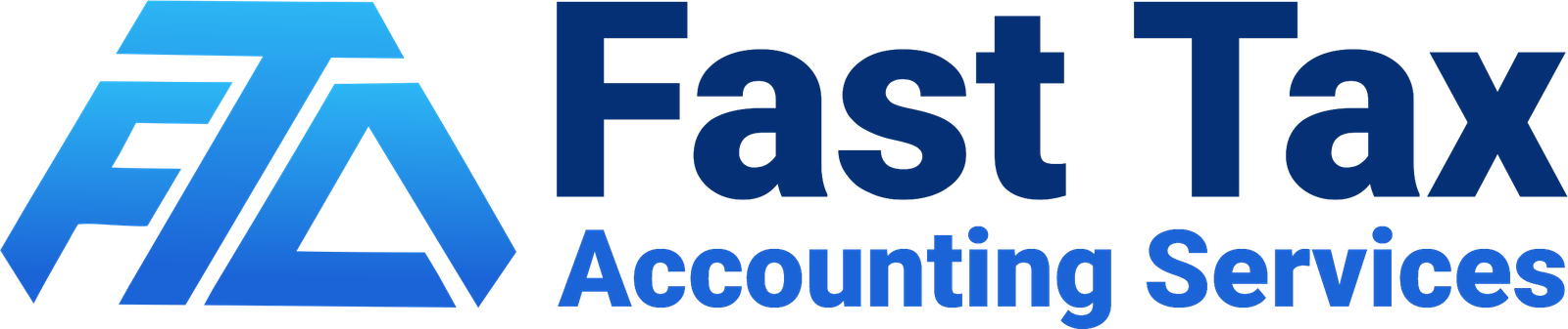 IEC Code Registration | Tax & Accounting | Fast Tax & Accounting ...